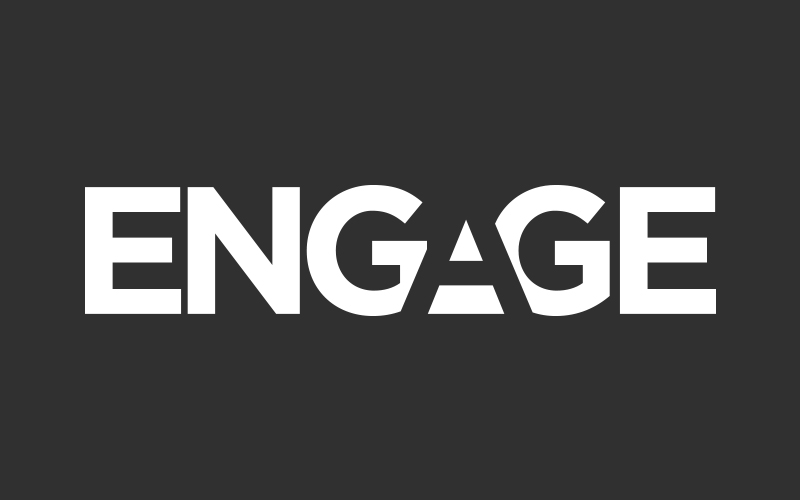 Engage Magazine: Who is Engage?